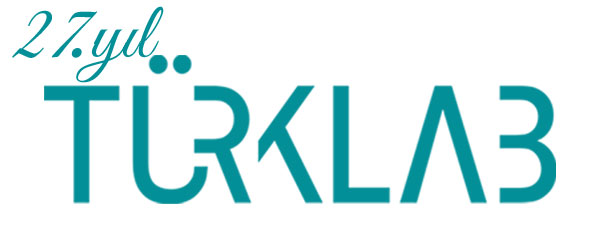 Ana Sayfa - TURKLAB